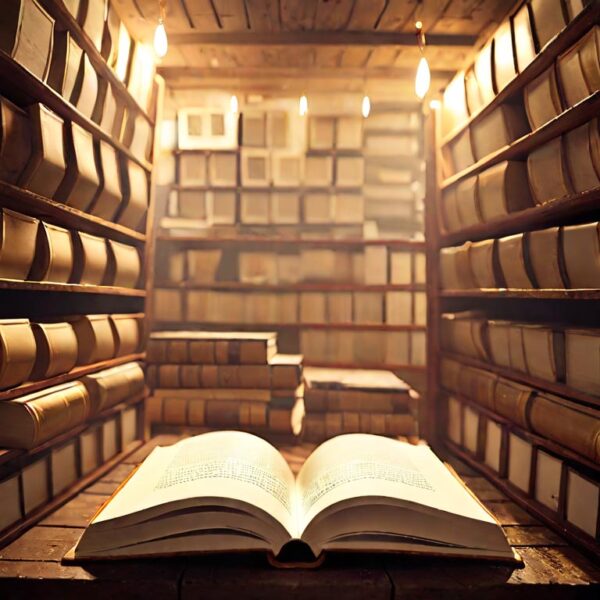 Plano de libro. Guía completa - АЗБУКА