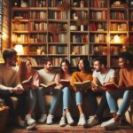 Poder legítimo: definición, ejemplos, ventajas.