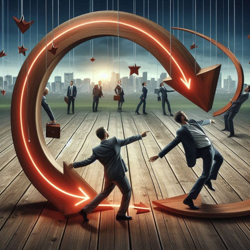 Effet Boomerang - Définition, théorie et exemples