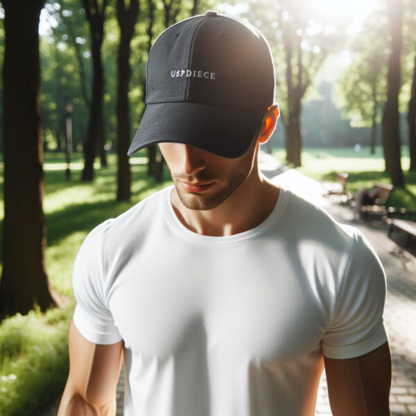 Типография Азбука