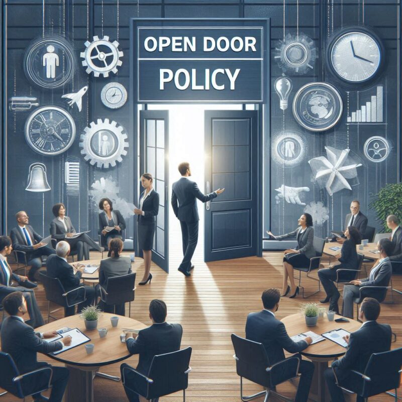 Poder legítimo: definición, ejemplos, ventajas.